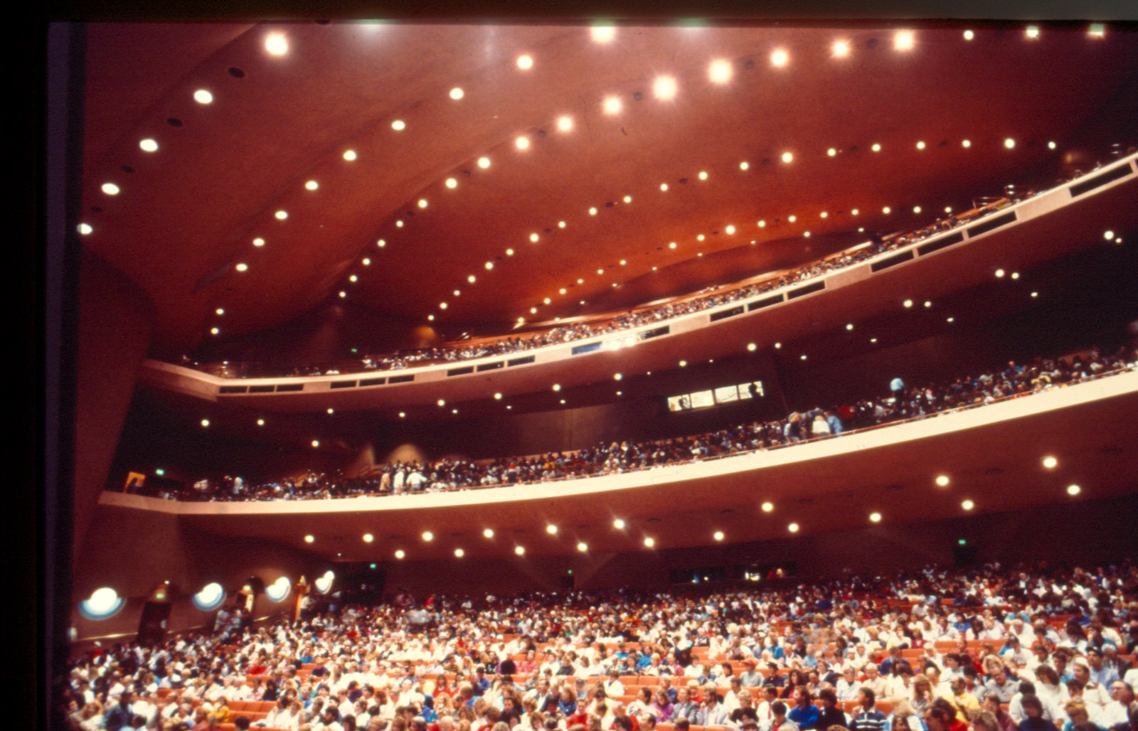 ASU GAMMAGE BROADWAY – Arizona Thespians ASU GAMMAGE BROADWAY – Arizona Thespians